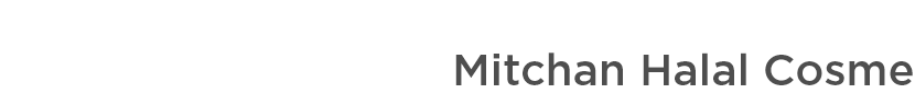 Mitchan Halal Cosme
