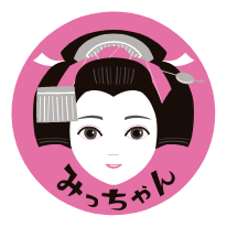 Brand Story | Mitchan Halal Cosme